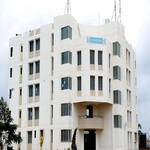 Adarsh Institute of Technology, Vita: Admission, Fees, Courses, Placements, Cutoff, Ranking